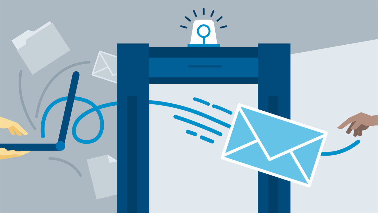 Pare Feu - Angers Nantes - iBoo TECHNOLOGIES - Prestataire informatique ...